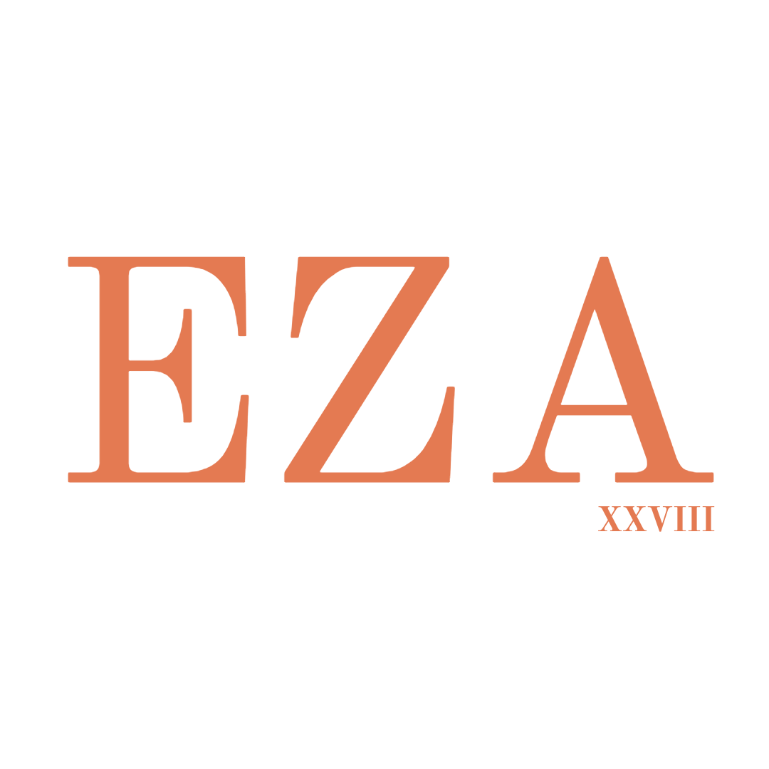 EZA Bags | Caribbean White Convertible Duffle Bag